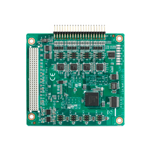 PC/104 Module|研华 IoTMart
